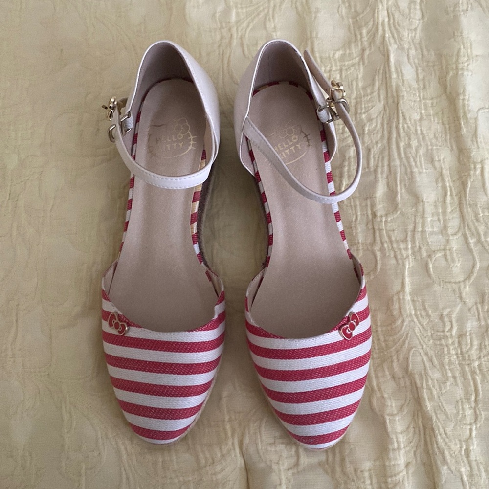 Hello Kitty Collection By Daphne - Gem